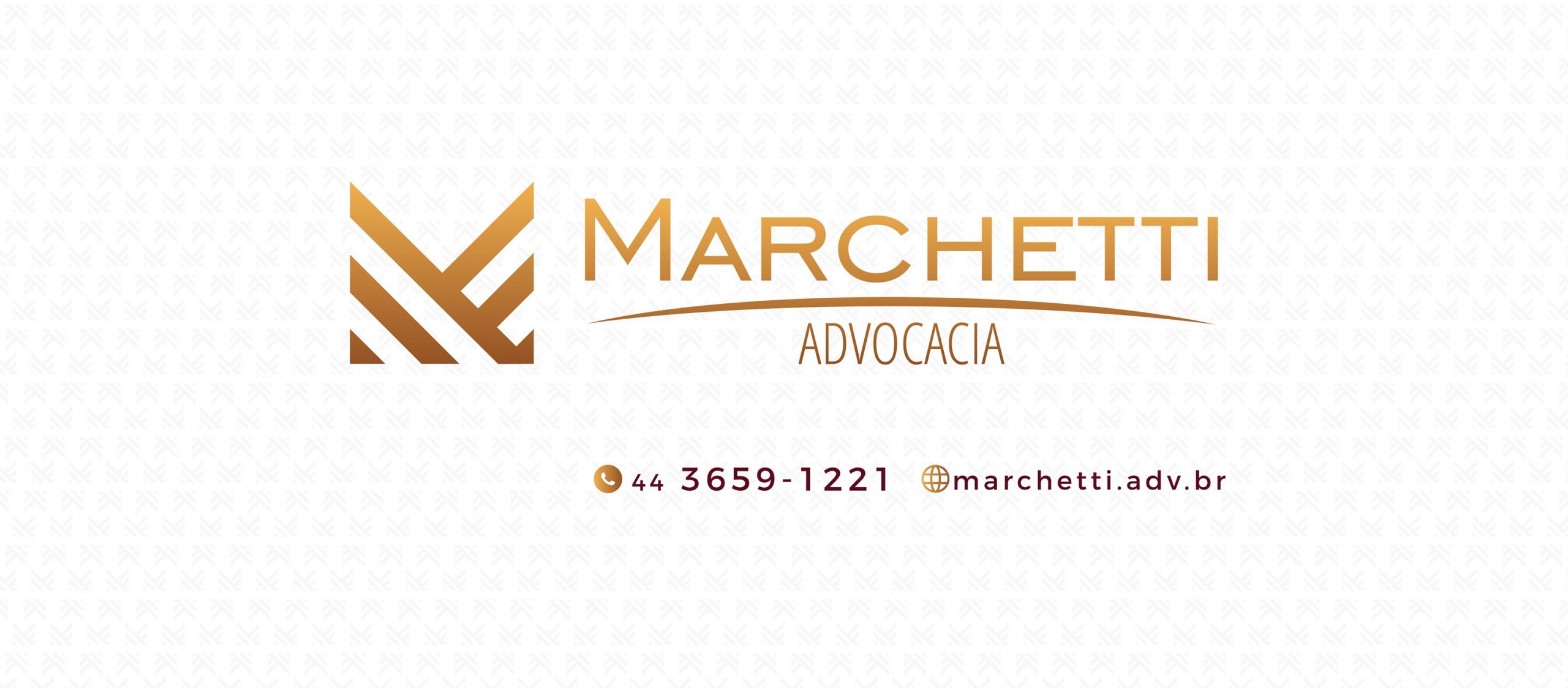 Escritório de Advocacia Marchetti - Com mais de 12 anos de experiência ...